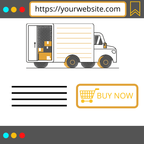 E-Commerce Packages – BizPros